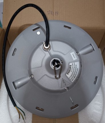 LUM LED IP65 919053055570 PHILIPS | Movestock.com