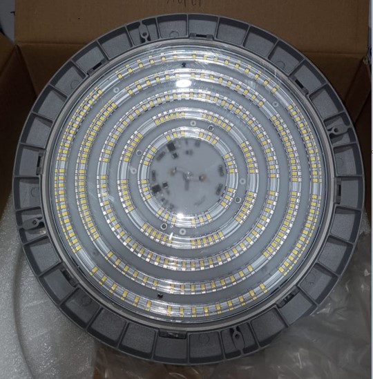 LUM LED IP65 919053055570 PHILIPS | Movestock.com