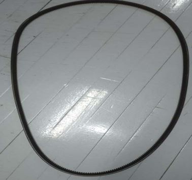 CORR V BRCH NEO/POL 5VX-1000 2540,00MM | Movestock.com