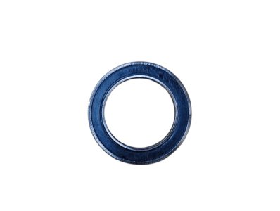 Rolamento Rígido De Esferas SKF 61803-2RS1 Vedação Dupla 17Mm X 26Mm X ...