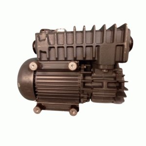 Motor R5 KB 0016 E 240v 60Hz 0,55 kW | Movestock.com