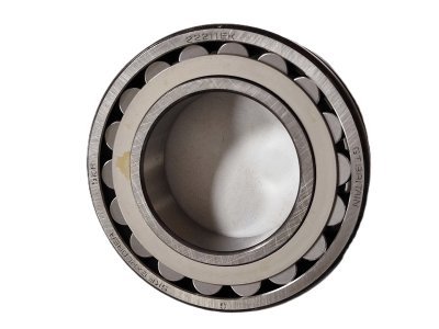 Rolamento SKF 22211 EK Explorer Autocompensador de Rolos Novo ...