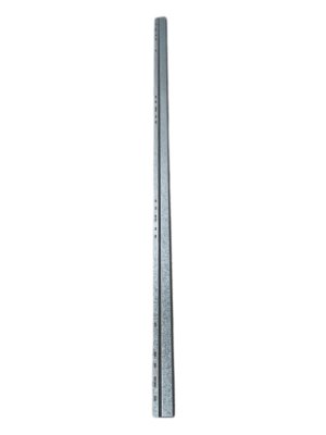 Perfil De Suporte 2000 mm x 65 mm | Movestock.com