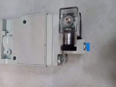 Válvula Direcional Micro 0.259.002.344 4200 Nl/min 2/10 Bar | Movestock.com