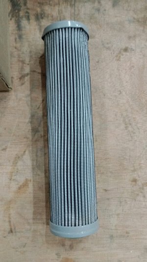 Filtro Hidráulico de Pressão EA4923 50 mm x 25 mm | Movestock.com