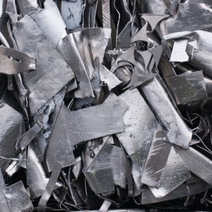 Sucata Inox 304 | Movestock.com