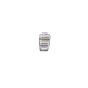 Conector RJ45 CAT6 Macho | Movestock.com