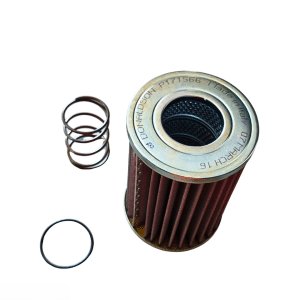 Elemento Filtrante Donaldson P171566 6207974M1 | Movestock.com